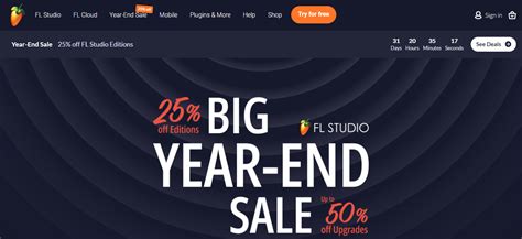 5 Beat Maker Software For Pc Elevate Your Music Production Dashwire