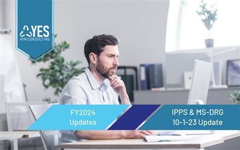 Icd 10 Updates