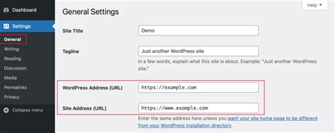 How To Fix Blank Site Editor Issue In Wordpress Step By Step