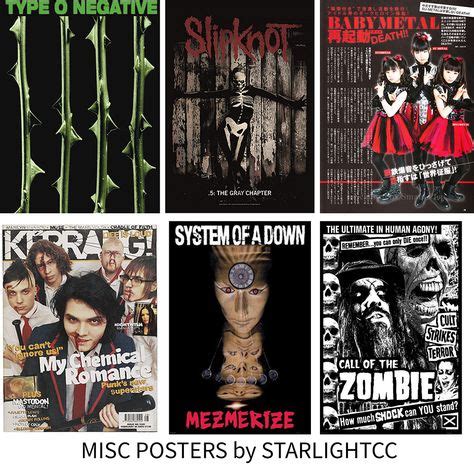 Sims 4 Cc Emo Room Decor