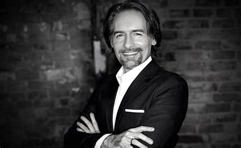 Sascha Schnackenberg Strategieberater And Personal Brand Manager Hamburger Originale