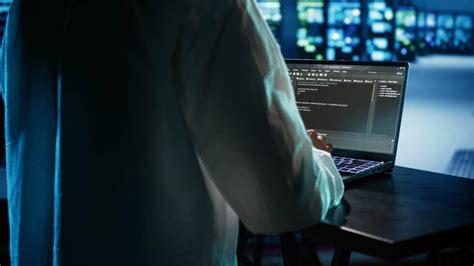 2024 Ransomware Trends Hawsons