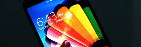 Three Years In AMOLED Displays Are Finally Getting It Right Ars Technica