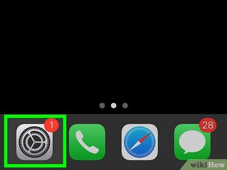 How To Enable Lowercase Keys On An IPhone Disable Auto Cap