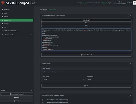 [support] Digiblurs Docker Template Repository Docker Containers Unraid