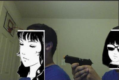 Trust Nobody Not Even Yourself I Had Baser Needs Tumbex
