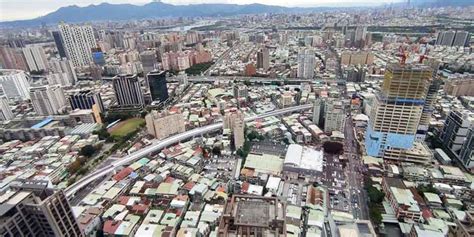 號稱台南史上最大爛尾飯店 105億求售 房市 工商時報