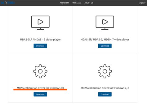 ADAS Troubleshoot Teltonika Telematics Wiki