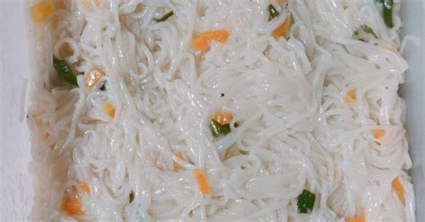 2 464 Resep Misoa Enak Dan Mudah Cookpad