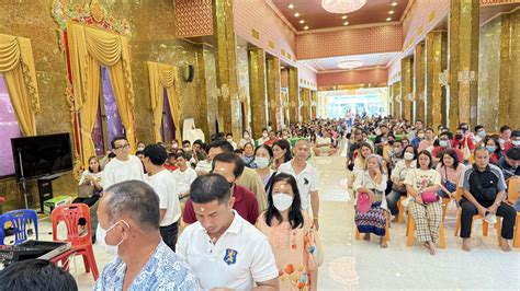 ศาลเจ้าพ่อนาคราช Added A New Photo ศาลเจ้าพ่อนาคราช