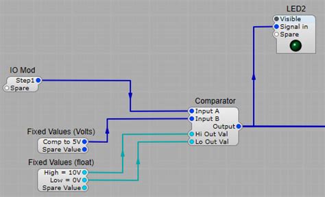 Category Sequencer Synthedit Help And Tutorials