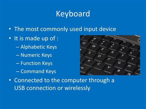 Ppt Basic Computer Terms Unit 1—part A Powerpoint Presentation Free Download Id 1552055