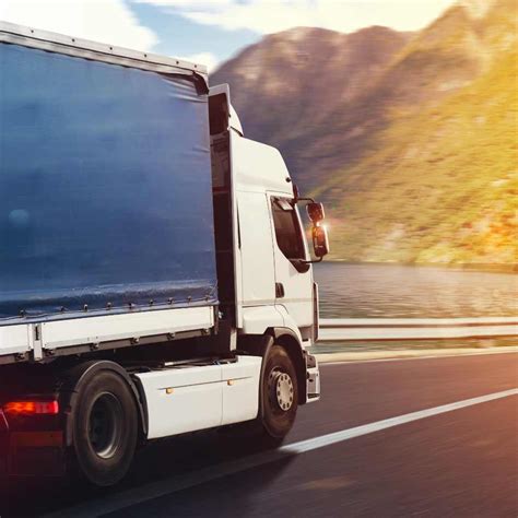 Fast Dispatch Logistics Wolverhampton Jet Express