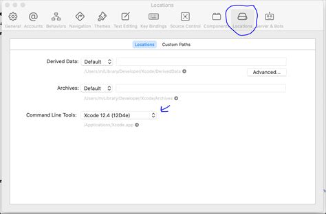 Xamarinforms Xamarin A Remote Error Occurred In The Connected Mac