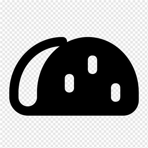 음식 레스토랑 타코 레스토랑 아이콘 Png Pngwing
