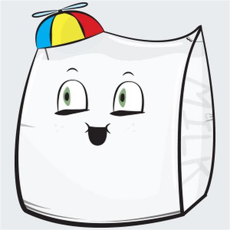 Smii7y Youtube