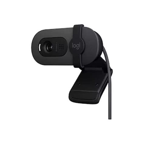 Logitech Small Microsoft Teams Tapmup2mstasu Tech America