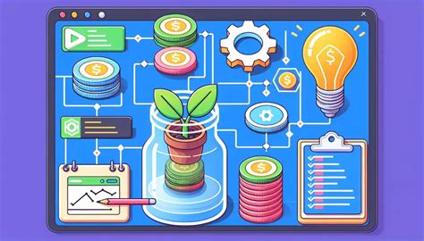 Vue的项目如何携带token • Worktile社区