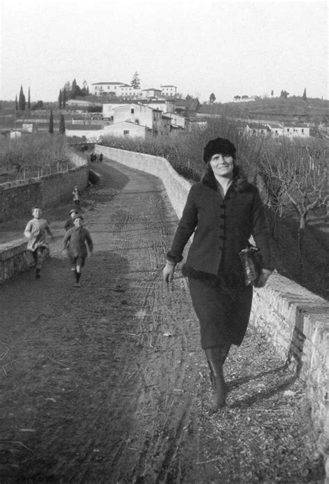 Else Berg And Mommie Schwarz Colourful Artist Couple Kunstconsult