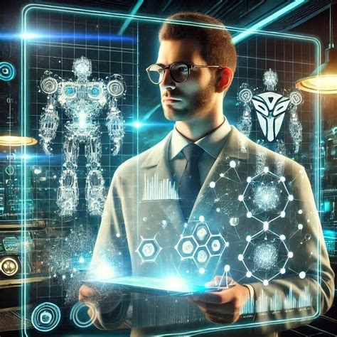 A Curious Case Of Searching For The Correlation Between Training Data And Adversarial Robustness