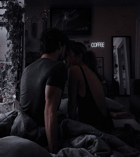 Couple Aesthetic Character Aesthetic Book Aesthetic Relationship