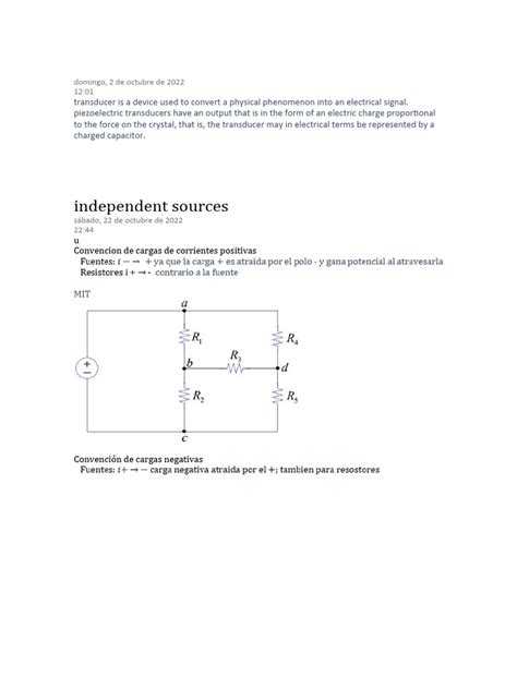 digital signal processing pdf