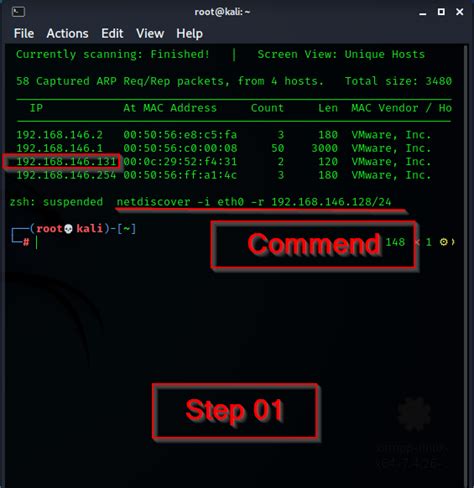 top 10 subdomain finders for great website reconnaissance in bug bounty
