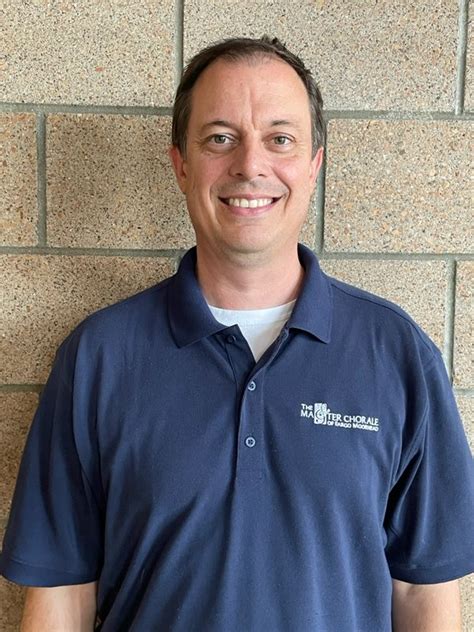 About Master Chorale Fm