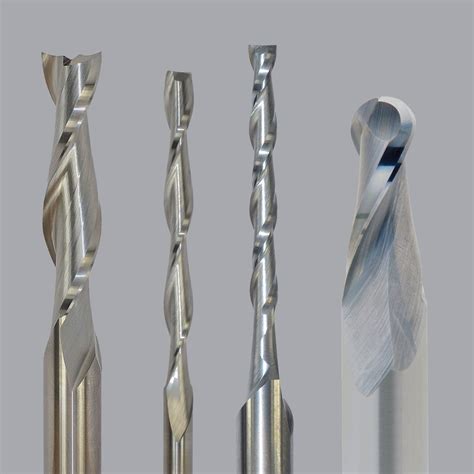 Router Bit Selector Guide For Precision Board From Coastal Enterprises