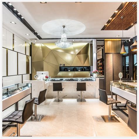 晶漾金飾鑽石JingYang Jewelry zingala商店