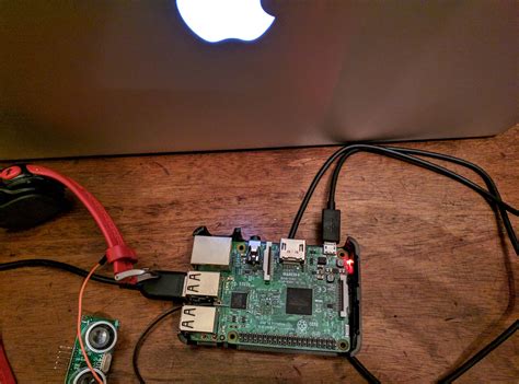 Download Free Remote Iot Platform For Raspberry Pi The Ultimate Guide