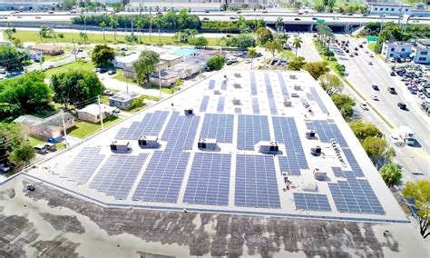 Photo Gallery Gallery Of Successful Solar Stack Installations Solar Stack