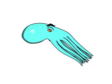 Fuck It Realistifies Your Spongebob Characters Rspongebob