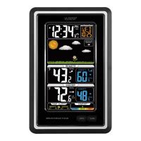 La Crosse Technology Weather Station Manuals