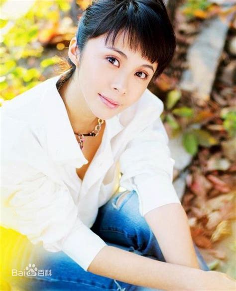 杨若兮高清早年——图集 万佳直播吧