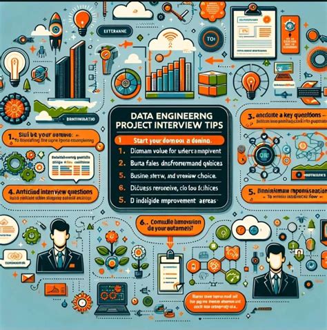 ankur bhattacharya on linkedin dataengineering interviewtips
