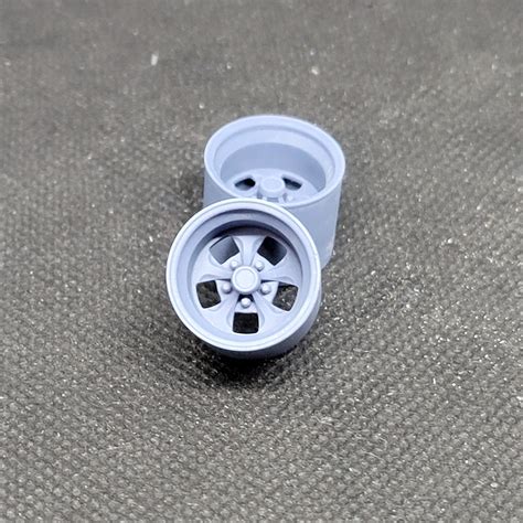 Keystone Classic Texas3dcustoms