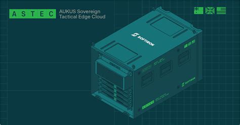 Matt Chew Posted On Linkedin