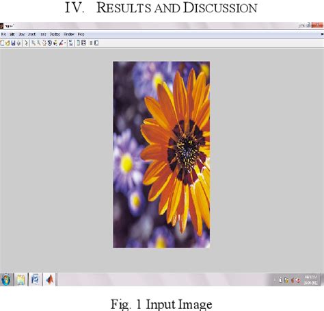 Figure 1 From Simulation Based Vlsi Implementation Of Fast Efficient Lossless Image Compression