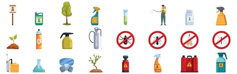 Toxin Control Vector Art Icons And Graphics For Free Download