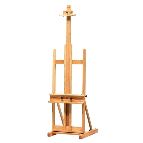 Best Classic Dulce Easel Easel Classic Amazing Art