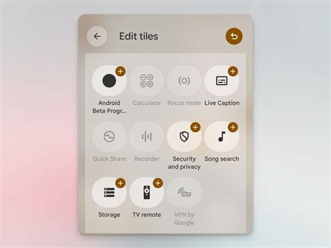 Seven Android Quick Settings Controls You Should Be Using Lifehacker