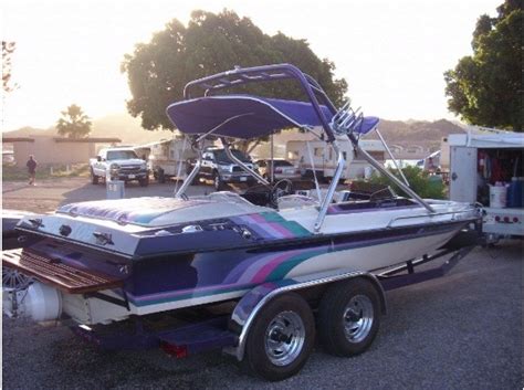 Big Block Jet Boats Boats For Sale