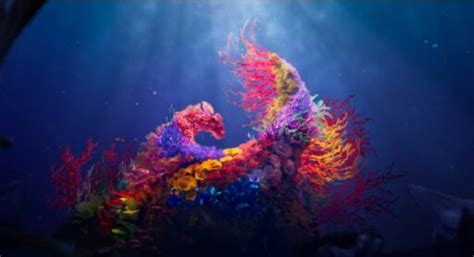 QTE Quick Time Event c est quoi Définition