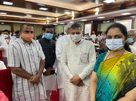 Abishek Reddy అభిషేక్ రెడ్డి Abishekreddyar Twitter