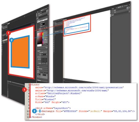 flash vs silverlight what suits your needs best — smashing magazine