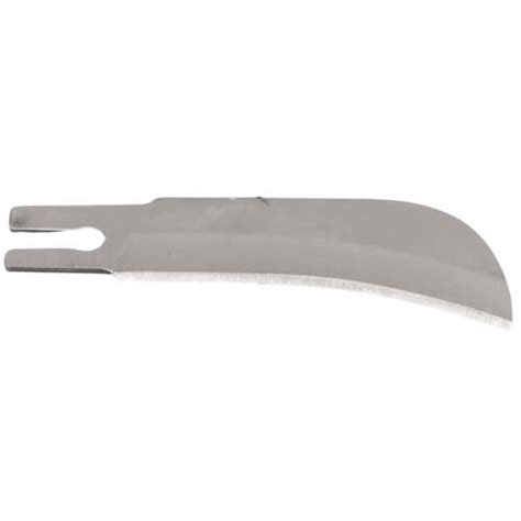 44219 Klein Tools 44219 Replacement Hawkbill Blade For 44218 3 Pack