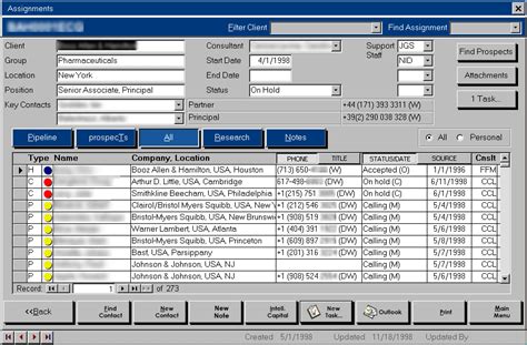 Vba MS Access 2003 Option Group Frame Can I Add Text Boxes That