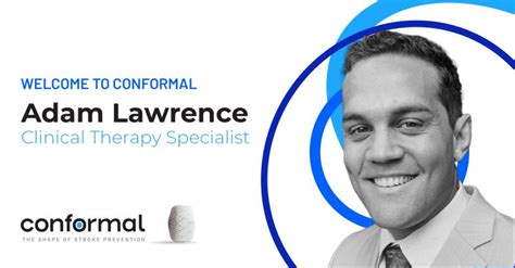 Cardiovascularinnovation Laatherapy Conformalmedical