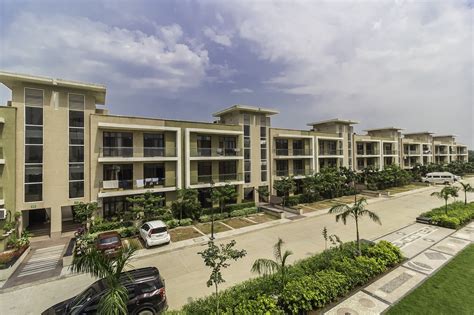 Omaxe Cassia Opc Group Best Real Estate Consultants